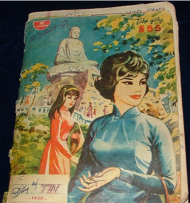 1969-1971: Vietnamization | Photo Gallery | Vietnam War Commemoration